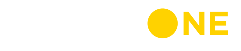 SelectONE | Digital Recruitment Agency & Talent Solutions in South Africa